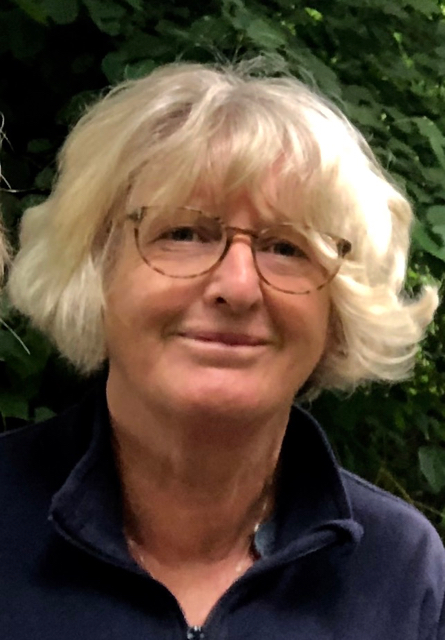 Who we are | Pembrokeshire National Trust Association